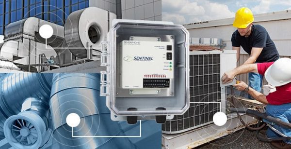 Understanding HVAC Humidification: Why It Matters And How It Works